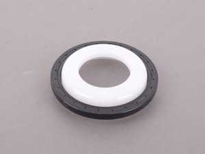 11117568263 - Shaft Seal | Turner Motorsport