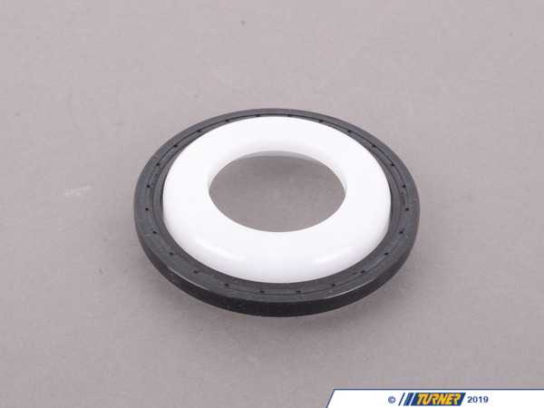 11117568263 - Shaft Seal | Turner Motorsport