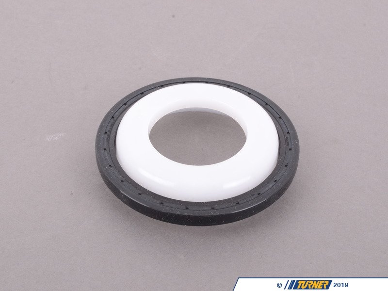 11117568263 - Shaft Seal | Turner Motorsport