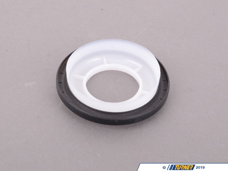 11117568263 - Shaft Seal | Turner Motorsport