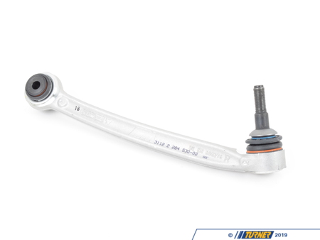 31122284529KT - Front Lower Control Arm ///M Upgrade Kit - F22 F23 F30 ...