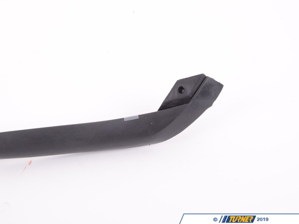 51767177936 - Genuine BMW Gasket, Door Joint, A Column - 51767177936 ...