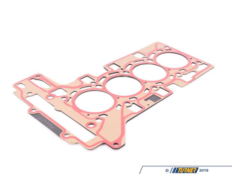 11128676519 - Genuine BMW Cylinder Head Gasket - N20 | Turner Motorsport