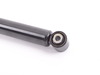33526879653 - Genuine MINI Shock Absorber, Rear - 33526879653 | Turner ...