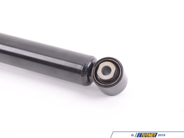 33526879653 - Genuine MINI Shock Absorber, Rear - 33526879653 | Turner ...