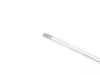 33526879653 - Genuine MINI Shock Absorber, Rear - 33526879653 | Turner ...