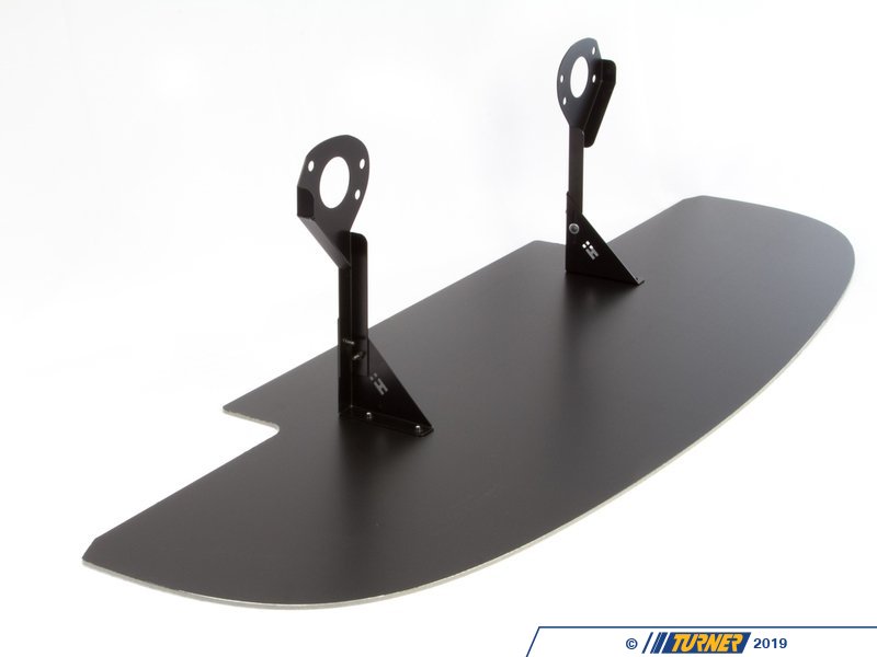 HARDSPLITTERE46M - HARD Motorsport Front Splitter - E46 M3 | Turner ...