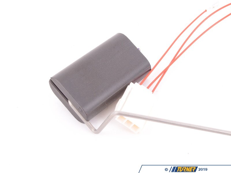 16146765825 - Bosch Fuel Level Sensor - Left - E60, E61, E63, E64 ...