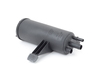 16137200075 - Genuine BMW Activated Charcoal Filter - 16137200075 ...