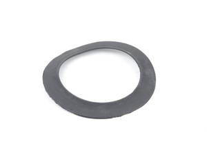 31336856171 - Genuine BMW Spring Pad Upper - 31336856171 - F25,F26 ...