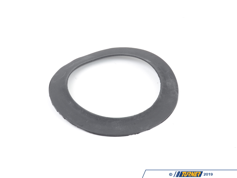 31336856171 - Genuine BMW Spring Pad Upper - 31336856171 - F25,F26 ...