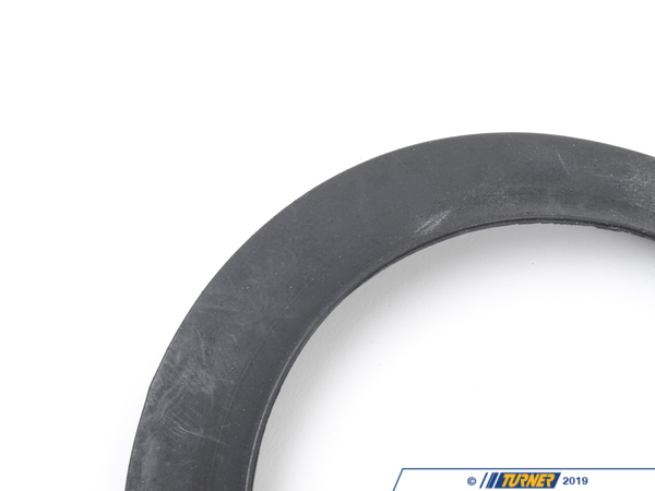 31336856171 - Genuine BMW Spring Pad Upper - 31336856171 - F25,F26 ...