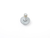 31306851799 - Genuine BMW Screw Self-tapping - 31306851799 | Turner ...