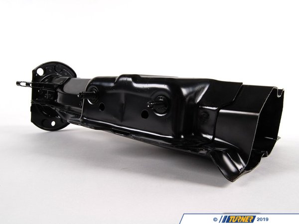 41118234040 - Genuine BMW Section Of Right Engine Support - 41118234040 ...