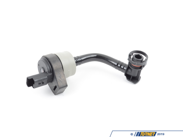 13907624538 - Genuine MINI Fuel Tank Breather Valve | Turner Motorsport