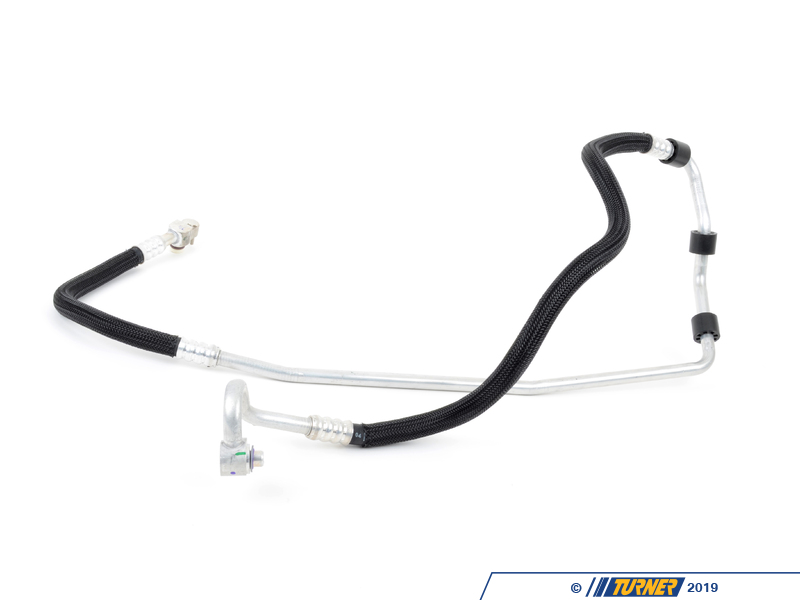 64509353263 - PRESSURE HOSE ASSY C | Turner Motorsport