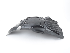 Fender Liner for BMW 4 Series F36 (2015+) | Turner Motorsport