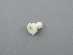 07147201307 - Genuine BMW Expanding Nut - 07147201307 | Turner Motorsport