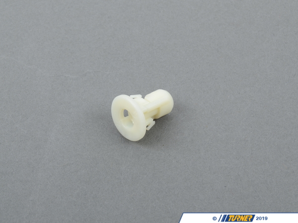 07147201307 - EXPANDING NUT | Turner Motorsport