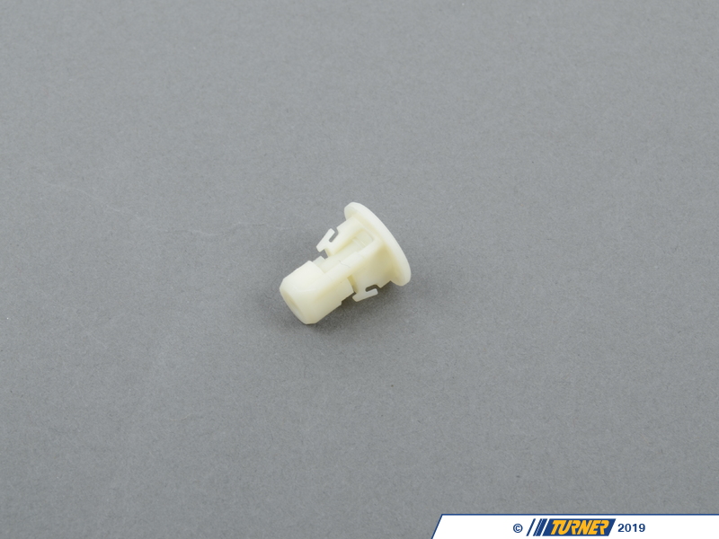 07147201307 - EXPANDING NUT | Turner Motorsport