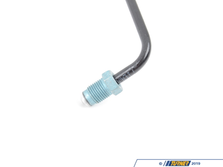 34326853535 - Genuine BMW Pipe M10/M10 - 34326853535 - E90,E92 | Turner ...