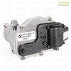 13627838085 - Genuine BMW Throttle Body Actuator - E9X M3 S65 | Turner ...