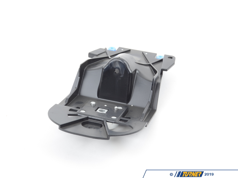51167351854 - Genuine MINI Bracket, Inside Mirror - 51167351854 ...