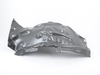 51717260704 - Genuine BMW Cover For Wheelhousing, Fron | Turner Motorsport