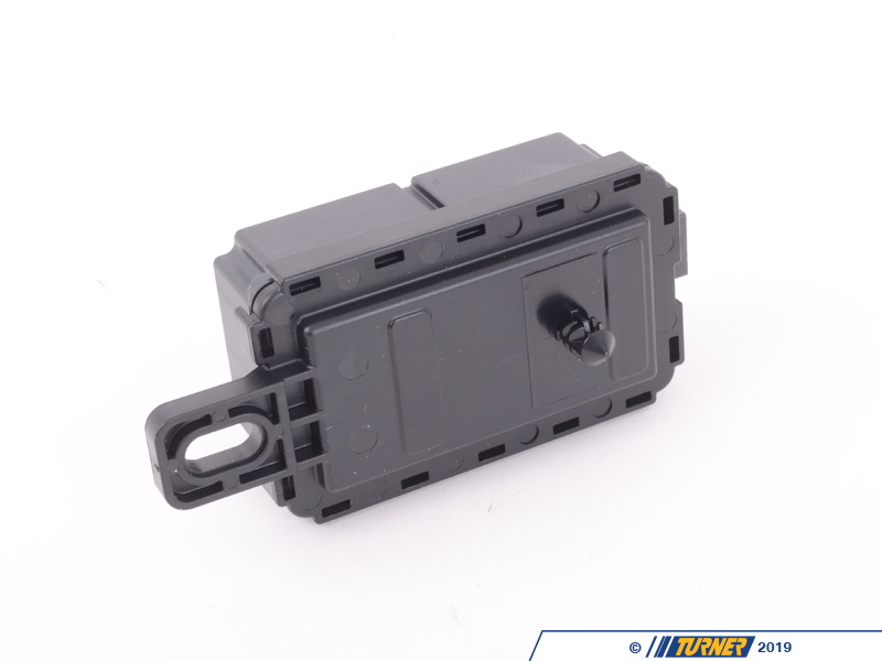 61316817933 - RADIO REMOTE CONTROL | Turner Motorsport