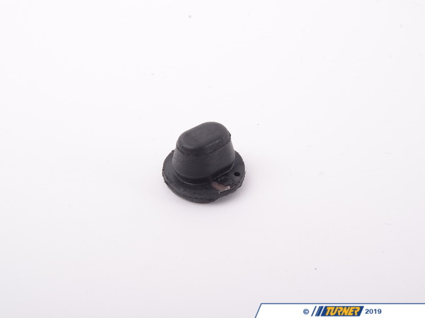 51441916081 - Genuine BMW Grommet - 51441916081 - E30 | Turner Motorsport