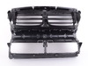 51647332893 - Genuine BMW Air Duct | Turner Motorsport