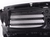 51647332893 - Genuine BMW Air Duct | Turner Motorsport