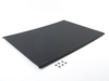 54137199483 - Genuine BMW Supended Headliner, Front Anthrazit ...