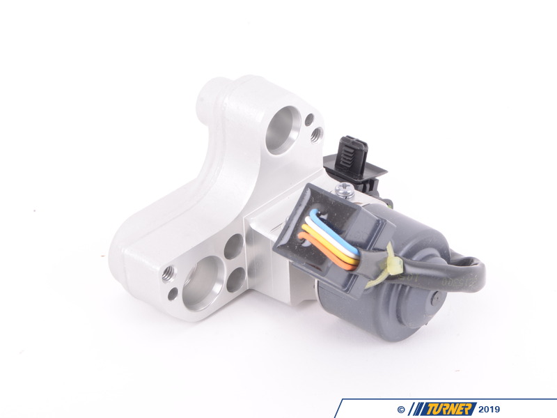 64119292567 - Genuine BMW Electric Expansion Valve | Turner Motorsport