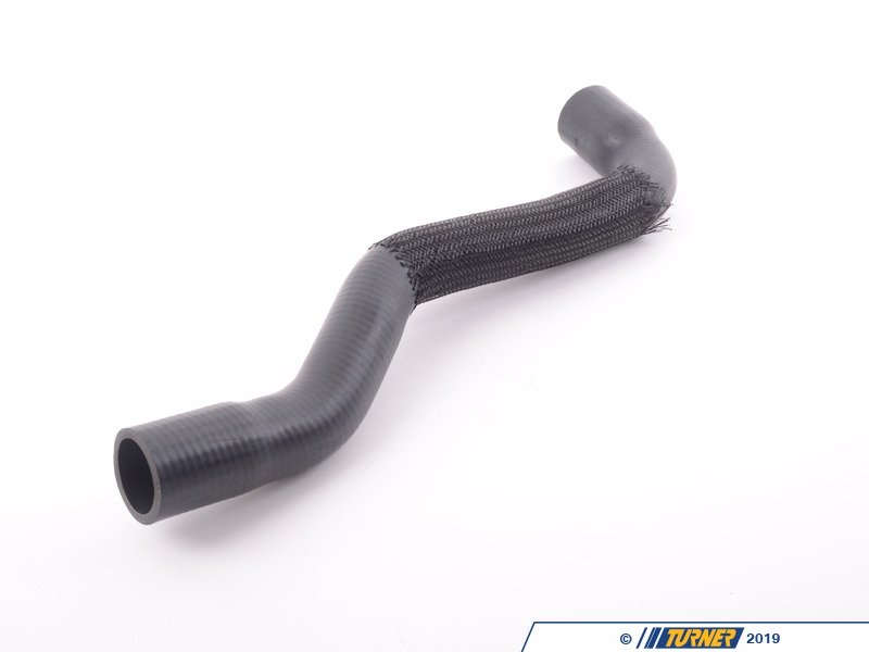 17127541094 - Radiator Hose - Lower | Turner Motorsport