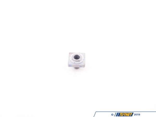 51137351502 - ALIGNMENT ELEMENT | Turner Motorsport