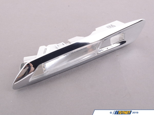 63137154170 - Genuine BMW Additional Turn Indicator Lamp, Right ...