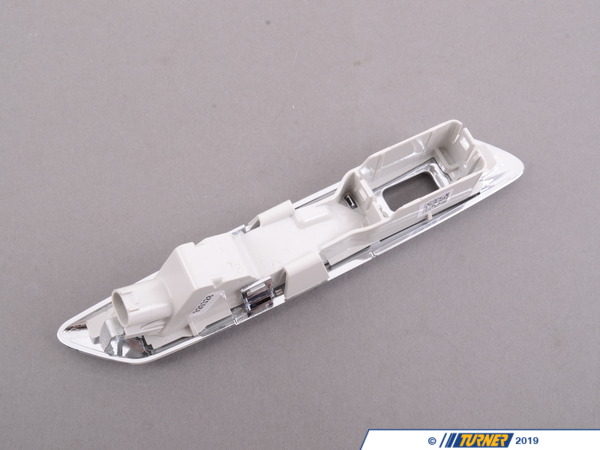 63137154170 - Genuine BMW Additional Turn Indicator Lamp, Right ...