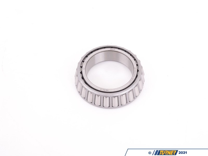 33131204568 - SKF Pinion Bearing - E10, E12, E23, E24, E28, E3, E30 ...