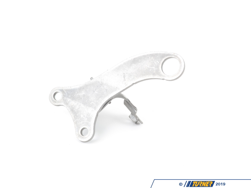 11127526934 - Genuine MINI Bracket - 11127526934 | Turner Motorsport