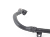 17127646152 - Coolant Recovery Tank Hose Assembly - Includes Lower Oil ...