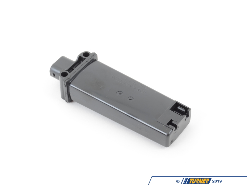 36106868194 - Genuine MINI Tire Pressure Monitor Control Unit | Turner ...