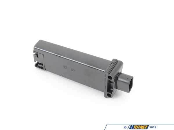 36106868194 - Genuine MINI Tire Pressure Monitor Control Unit | Turner ...