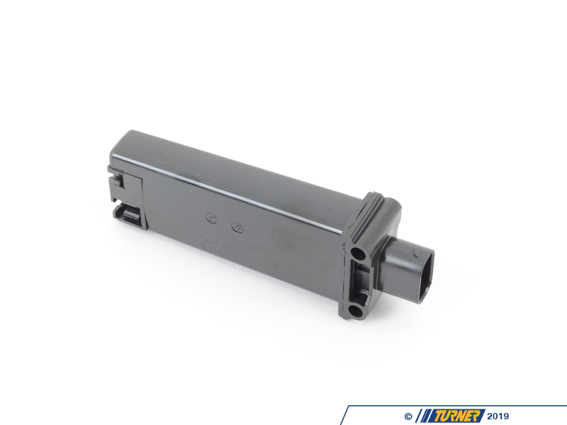 36106868194 - Genuine MINI Tire Pressure Monitor Control Unit | Turner ...