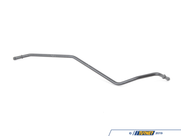 16121182864 - Fuel Line - E36 | Turner Motorsport