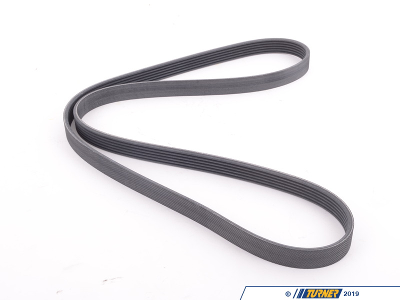 11287837898cKT - Yes Please. (#11287830946)(#11287837898) | Turner ...