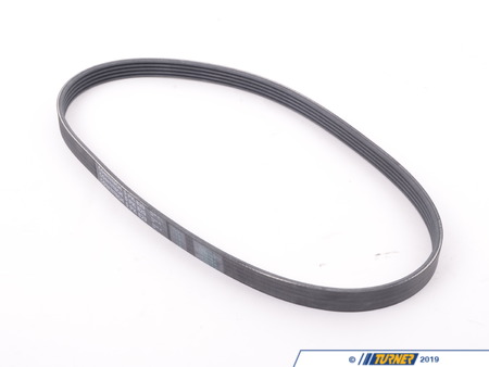 11287837898cKT - Yes Please. (#11287830946)(#11287837898) | Turner ...