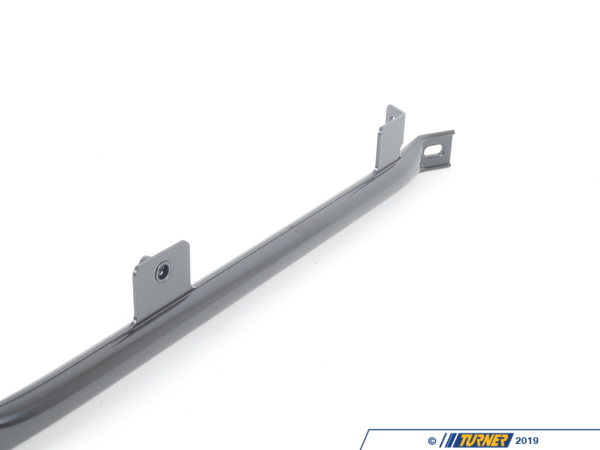 51647046547 - Genuine BMW V-Support - 51647046547 - E63,E63 M6 | Turner ...