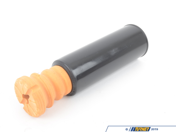 33536783482 - Genuine BMW Rear Bump Stop - E90 335i 335xi E92 335i ...