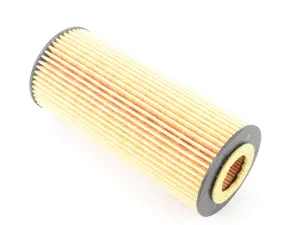 11617791470 - Genuine BMW Intercooler Piping Seal | Turner Motorsport